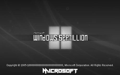 Windows Euler | OS Mockups Wiki | Fandom