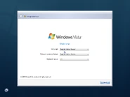 Windows Vista (Project Clarity) | OS Mockups Wiki | Fandom