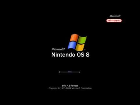 Arsen54800's NROS 370 | OS Mockups Wiki | Fandom