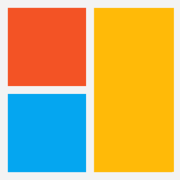 History of Wicrosoft (Macrohard) | OS Mockups Wiki | Fandom