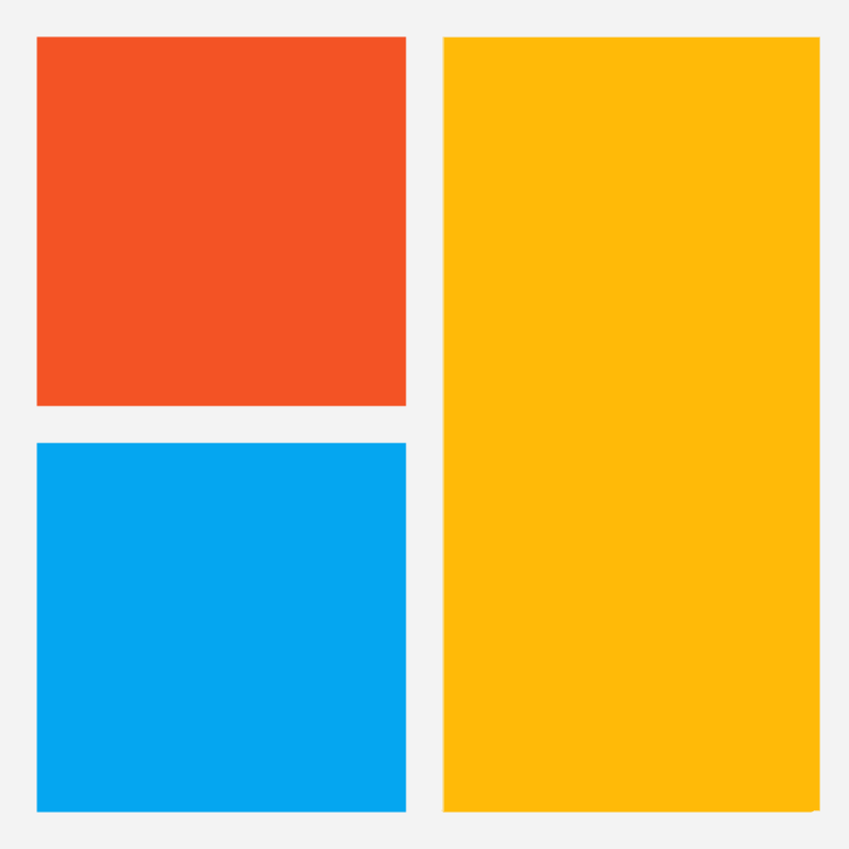 History of Wicrosoft (Macrohard) | OS Mockups Wiki | Fandom