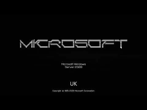 Arsen54800's WNR 20 | OS Mockups Wiki | Fandom