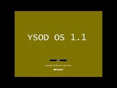 Arsen54800's NROS 404 | OS Mockups Wiki | Fandom