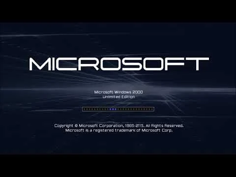 Arsen54800's WNR 11 | OS Mockups Wiki | Fandom