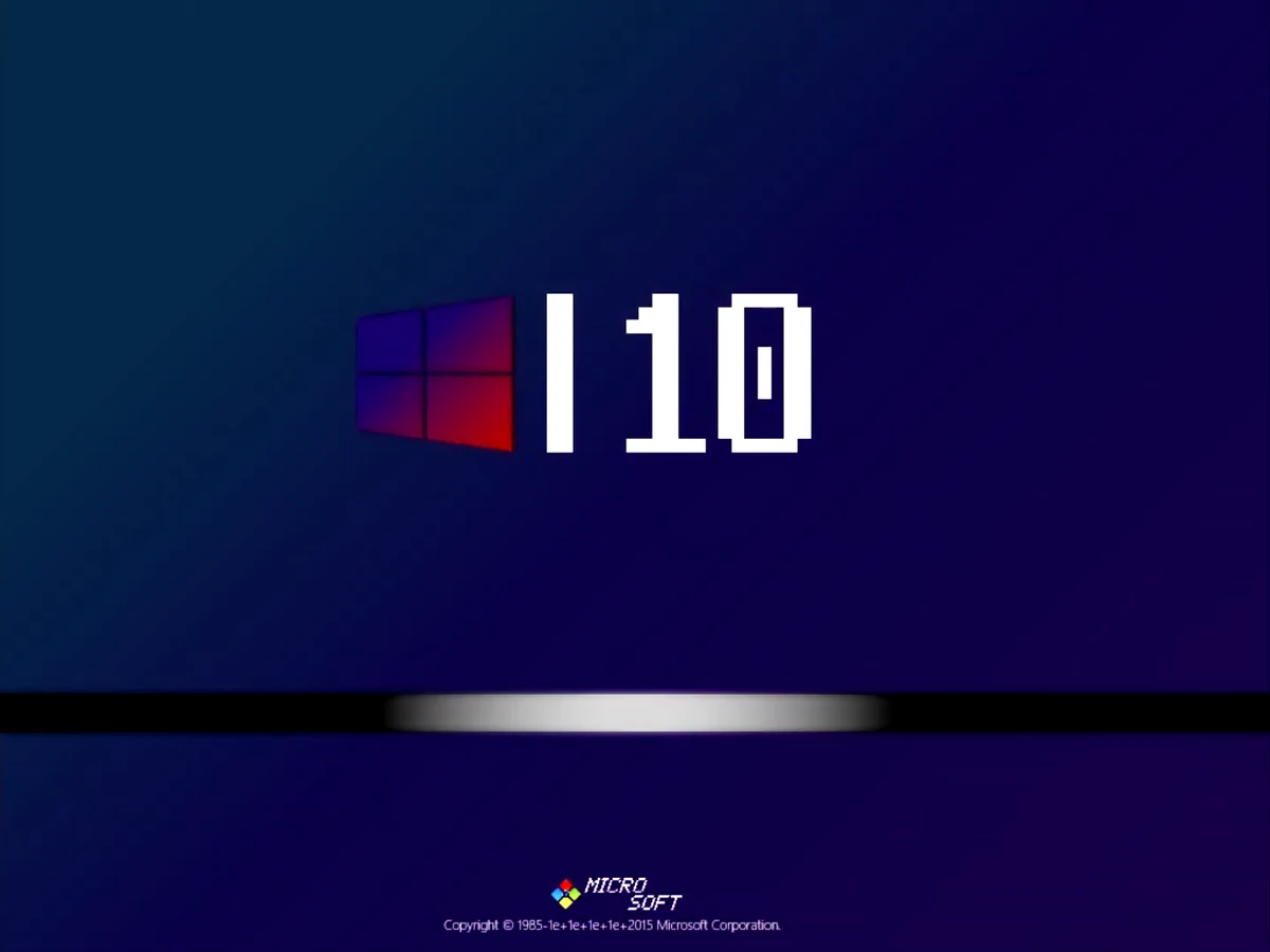Windows Quadfurther-10 | OS Mockups Wiki | Fandom