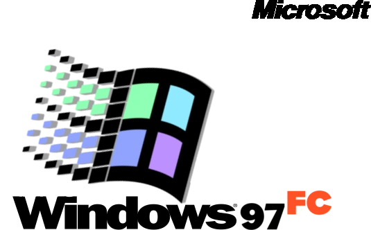 Windows 97 (FC Edition) | OS Mockups Wiki | Fandom