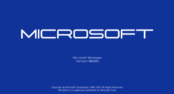 Windows 100.09 (2119) | OS Mockups Wiki | Fandom