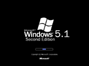 Windows 5 | OS Mockups Wiki | Fandom
