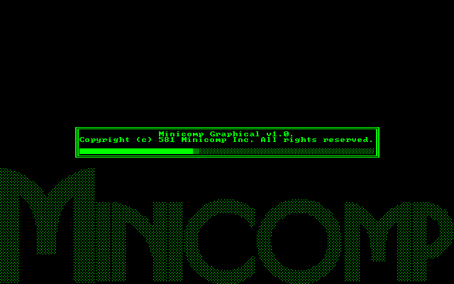 Minicomp Graphical 1.0 | OS Mockups Wiki | Fandom