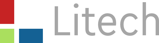 Litech | OS Mockups Wiki | Fandom