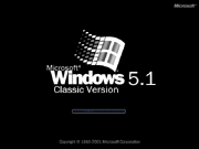 Windows 5 | OS Mockups Wiki | Fandom