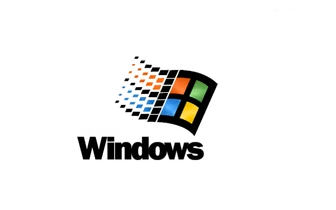 Windows 96 1996 Layers | OS Mockups Wiki | Fandom