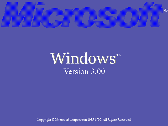 Windows 1990s History With People's Ideas | OS Mockups Wiki | Fandom