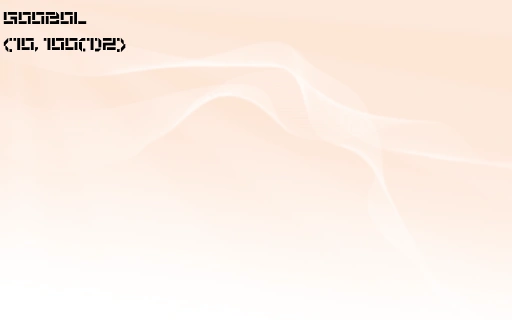 Windows Goobol | OS Mockups Wiki | Fandom