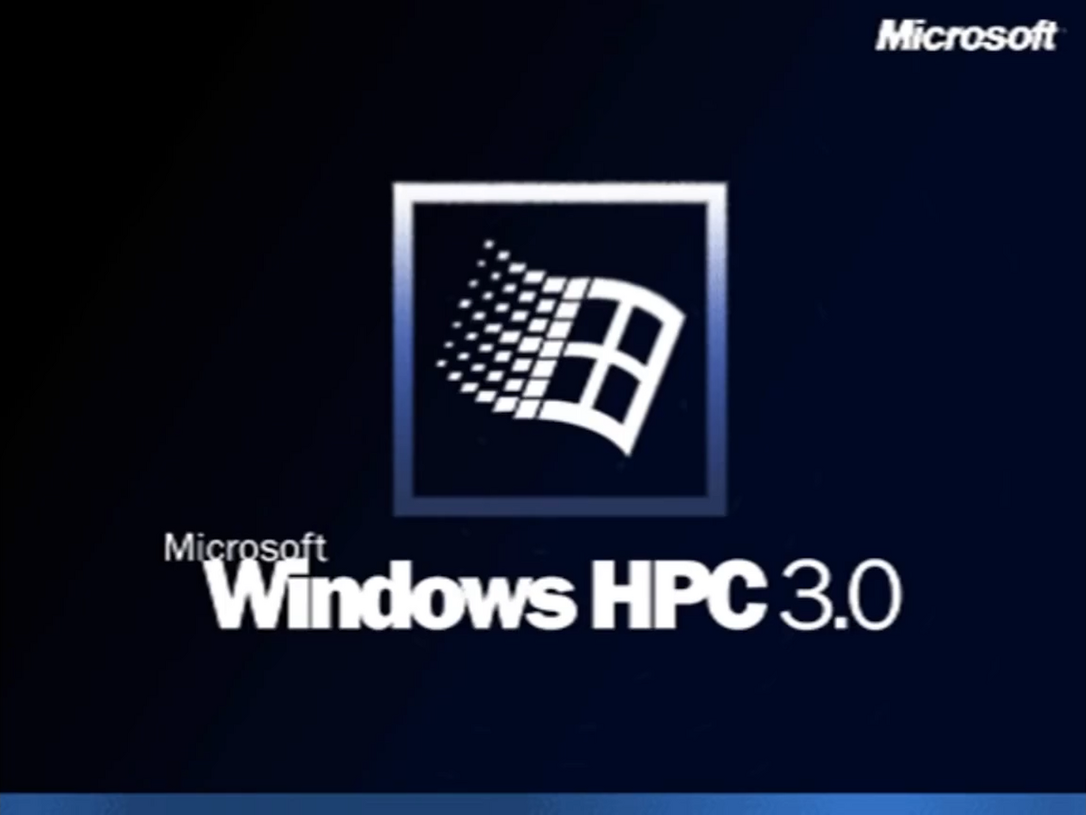 Windows Hpc 30 Nermal Cat Os Mockups Wiki Fandom