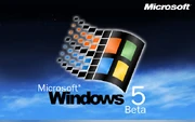Windows 5 | OS Mockups Wiki | Fandom