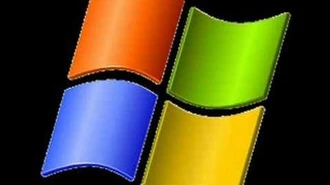 Windows XP Remix | OS Mockups Wiki | Fandom