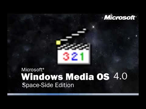 Arsen54800's NROS 494 | OS Mockups Wiki | Fandom