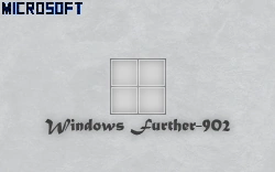 Windows Further-902 | OS Mockups Wiki | Fandom