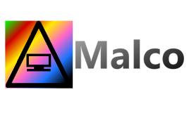 Malco | OS Mockups Wiki | Fandom