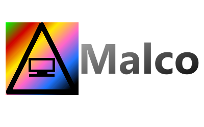 Malco | OS Mockups Wiki | Fandom