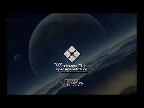 Arsen54800's WNR Space-SE 53 | OS Mockups Wiki | Fandom