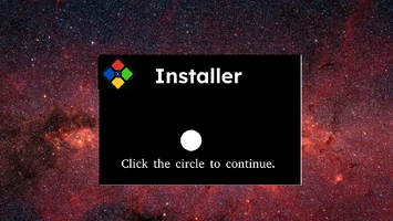 Windows 3000 (2999) | OS Mockups Wiki | Fandom