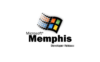 Windows 95 Layers Saturday Weekend 2005 7 PM | OS Mockups Wiki | Fandom