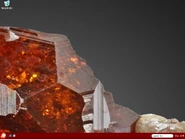 Windows Garnet | OS Mockups Wiki | Fandom