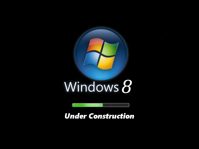 Windows 2010s History With People's Ideas | OS Mockups Wiki | Fandom