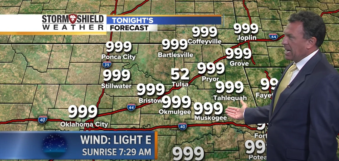 Windows 999° | OS Mockups Wiki | Fandom