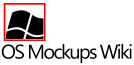 MacOS | OS Mockups Wiki | Fandom
