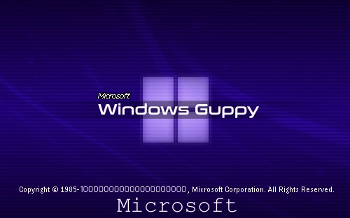 Windows Euler History With People's Ideas | OS Mockups Wiki | Fandom