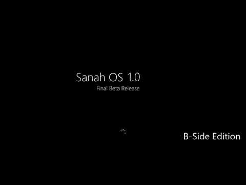 Arsen54800's NROS 516 | OS Mockups Wiki | Fandom