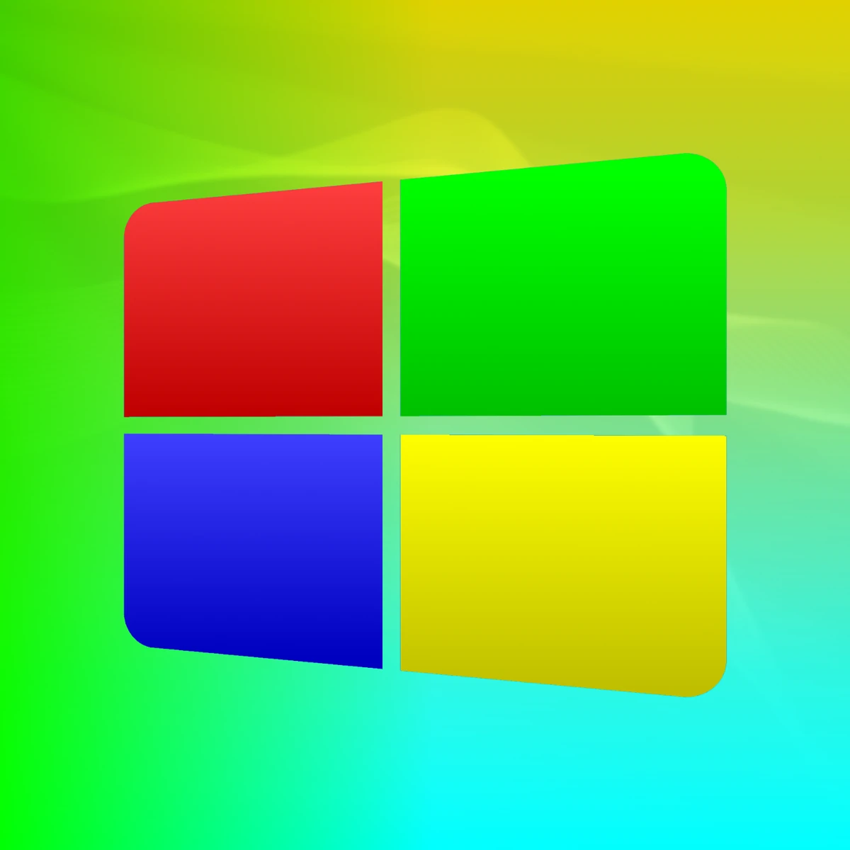 OS Mockups Hub and Wiki Improver | OS Mockups Wiki | Fandom