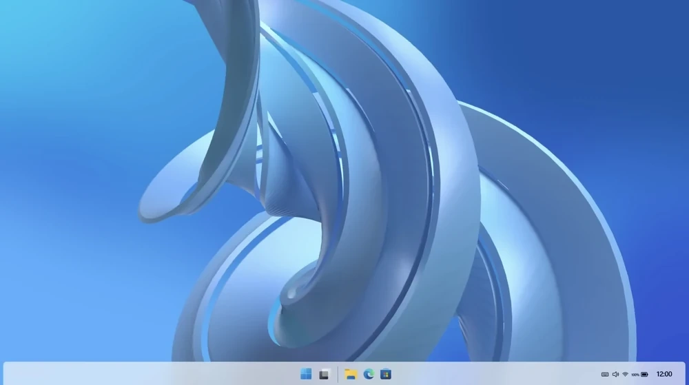 Windows 11X 23H1 | OS Mockups Wiki | Fandom