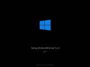Windows 4.0 | OS Mockups Wiki | Fandom