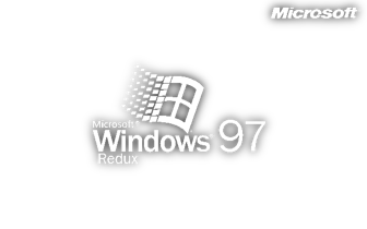 WHwNRV Layers Wednesday Wedding 2002 7:PM | OS Mockups Wiki | Fandom