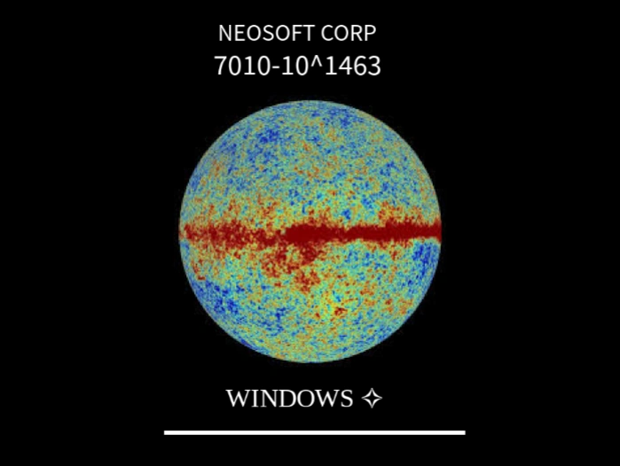 Windows | OS Mockups Wiki | Fandom
