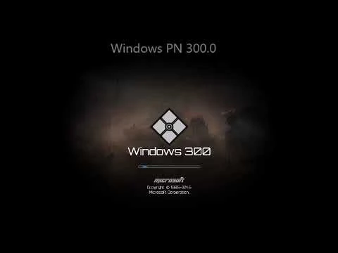 Arsen54800's WNR 668 | OS Mockups Wiki | Fandom