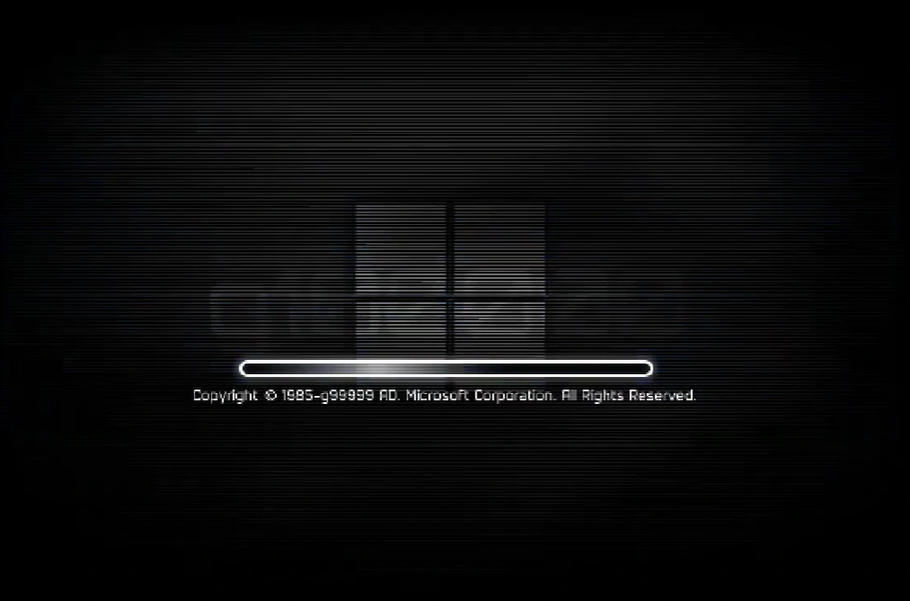 Windows g100000 | OS Mockups Wiki | Fandom