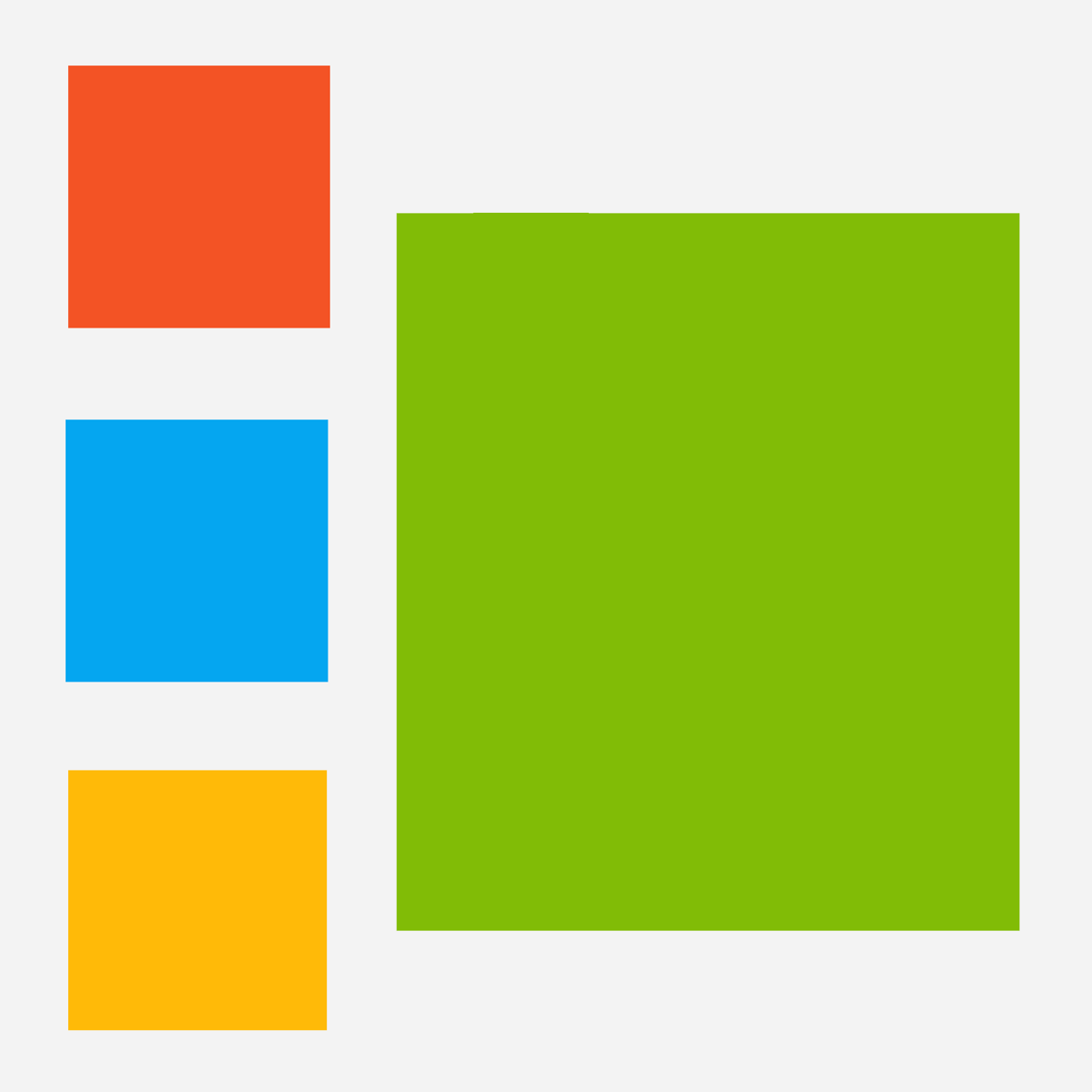 OldOldMicrosoft | OS Mockups Wiki | Fandom