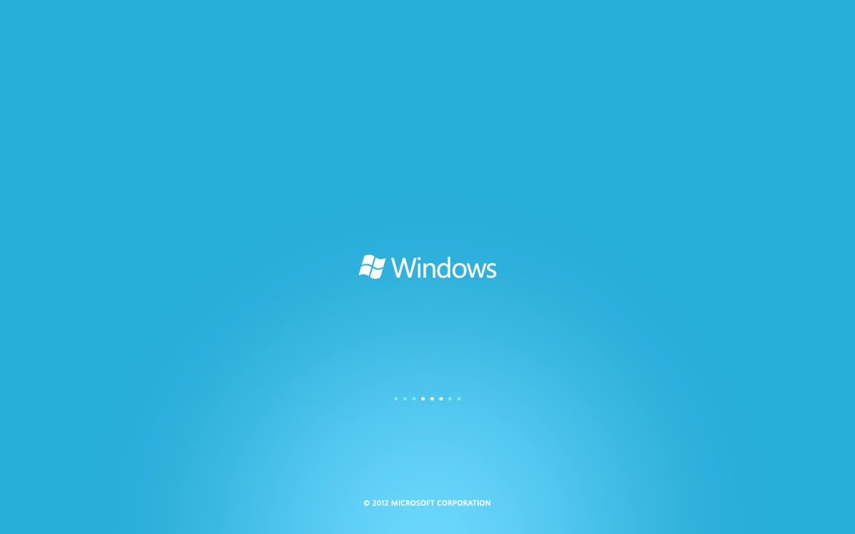 Windows 12 (GMM AWTL) | OS Mockups Wiki | Fandom