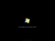 Windows 4.0 | OS Mockups Wiki | Fandom