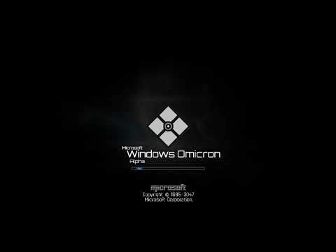 Arsen54800's WNR 67 | OS Mockups Wiki | Fandom