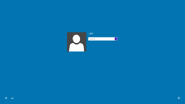 Windows 9 | OS Mockups Wiki | Fandom