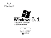 Windows 5 | OS Mockups Wiki | Fandom