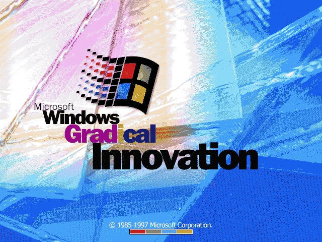 Category:Real operating system | OS Mockups Wiki | Fandom