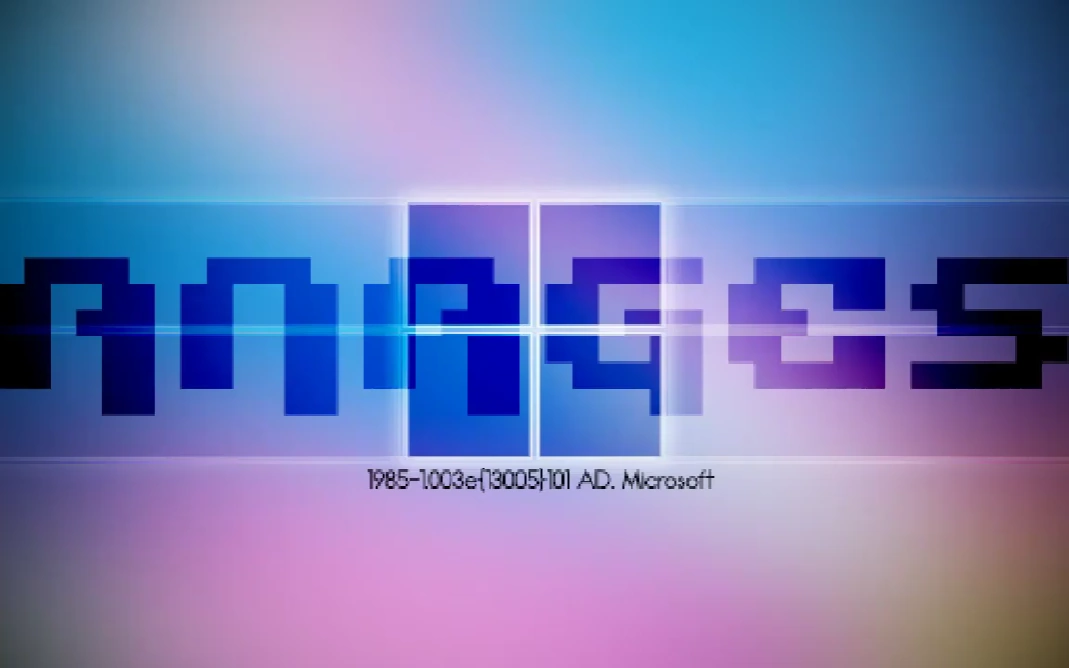 Windows Anages | OS Mockups Wiki | Fandom