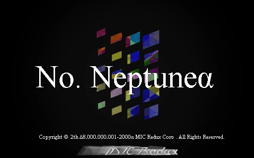 Windows Neptune Alpha | OS Mockups Wiki | Fandom